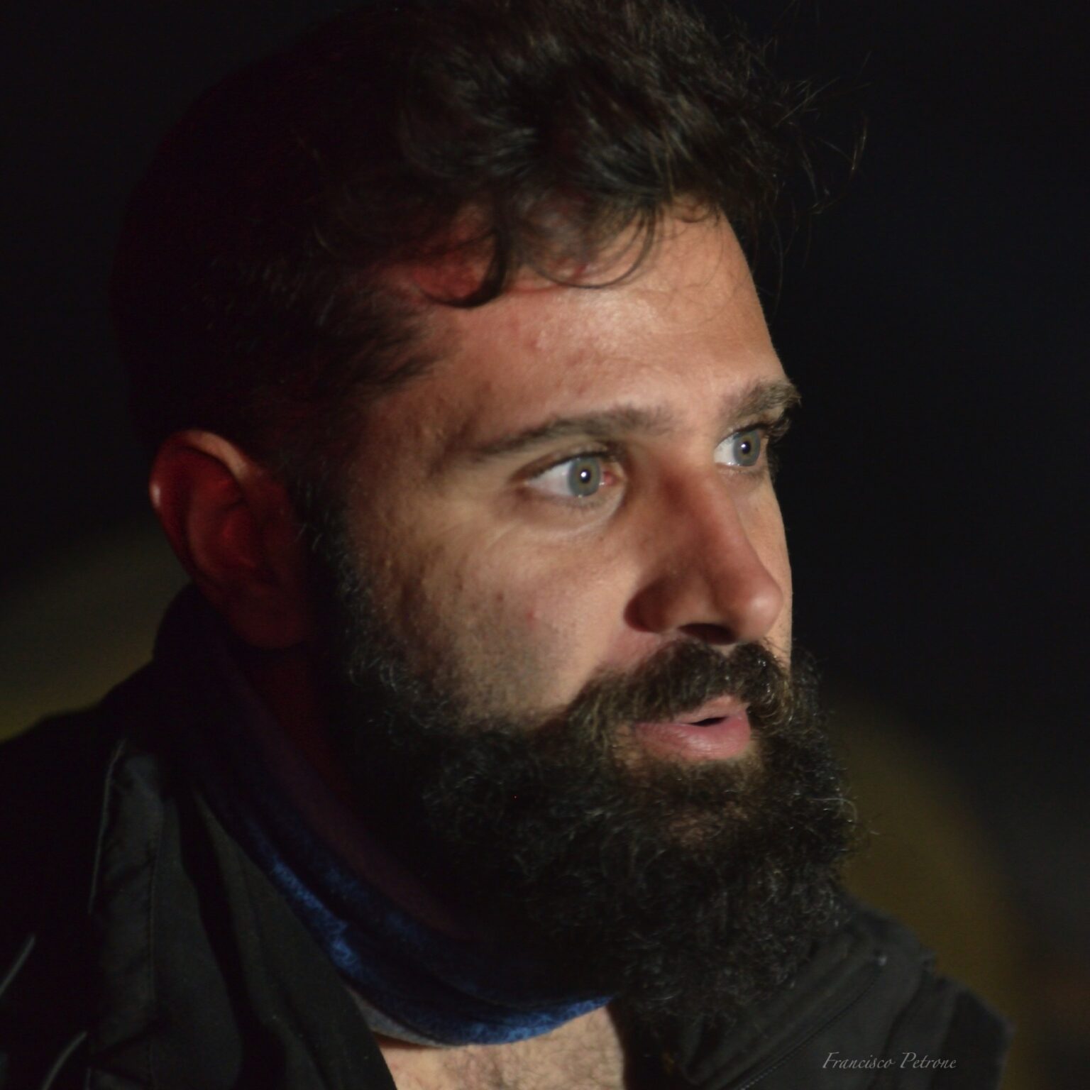 Whole Home Wi-Fi Router TP-Link Deco E4 Whole Home Mesh Wi-Fi System (1 ...